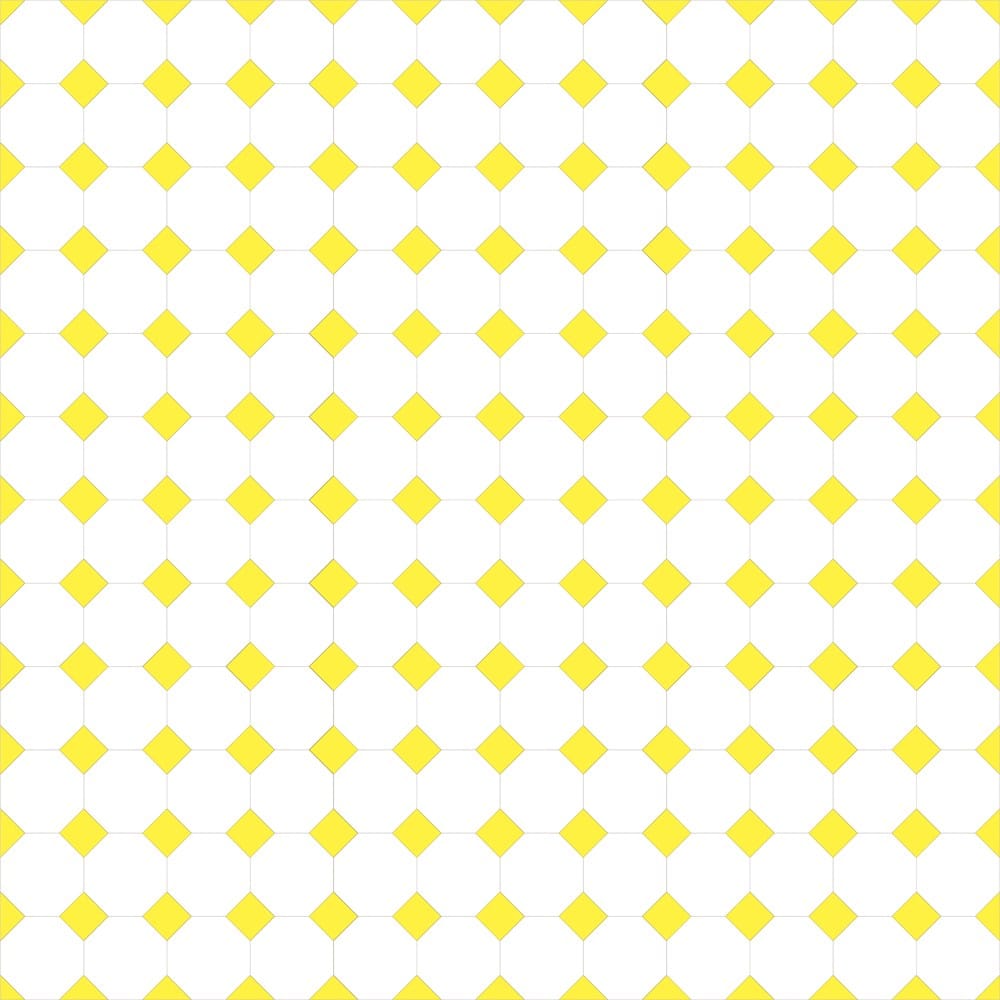 COCO | Table By altreforme design Elena Cutolo