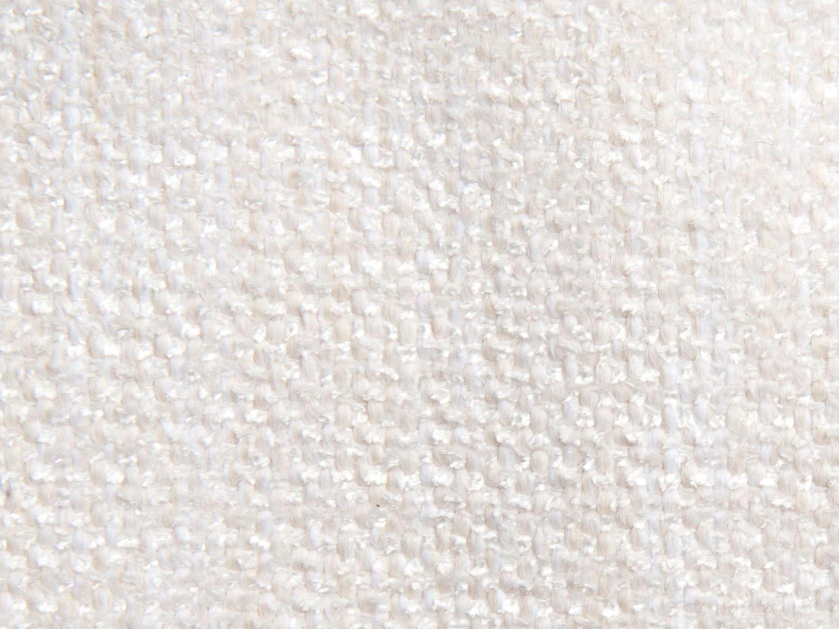 Boucle fabric LOGICAL By Aldeco