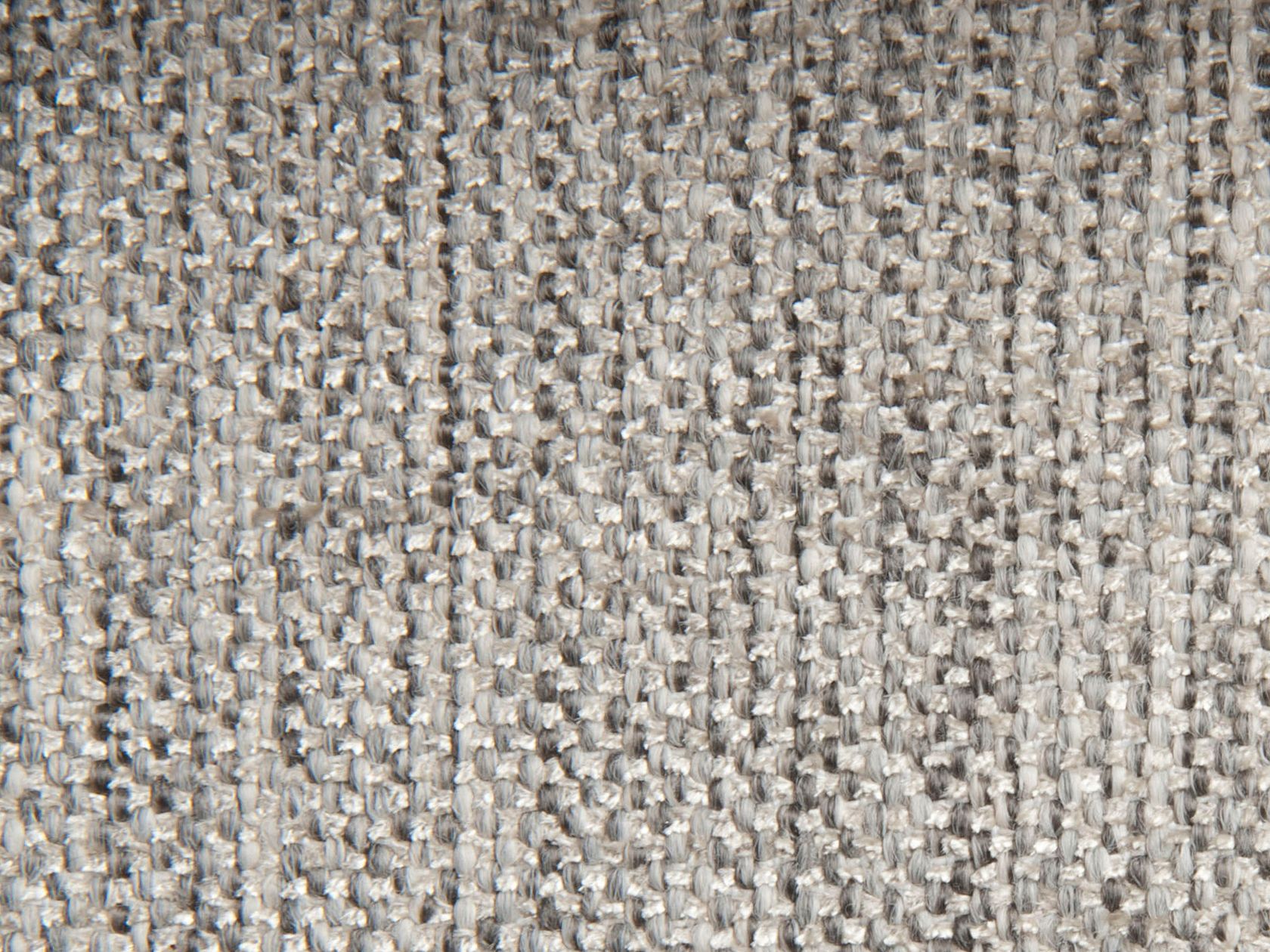 LOGICAL Boucle fabric By Aldeco