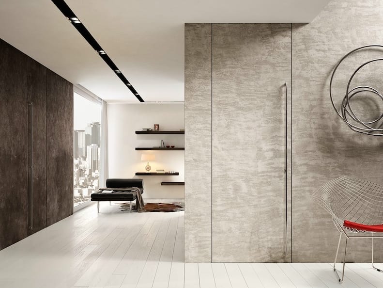 FILOMURO By GAROFOLI