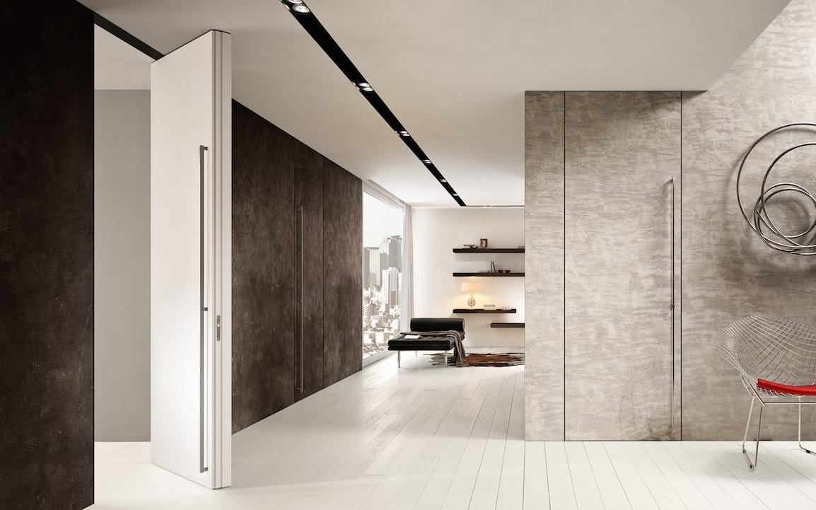 FILOMURO By GAROFOLI