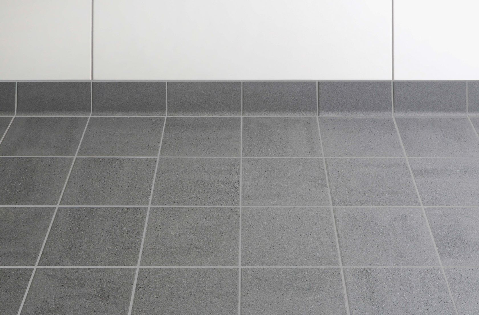 Ceramic wall/floor tiles MOSA SCENES By Mosa