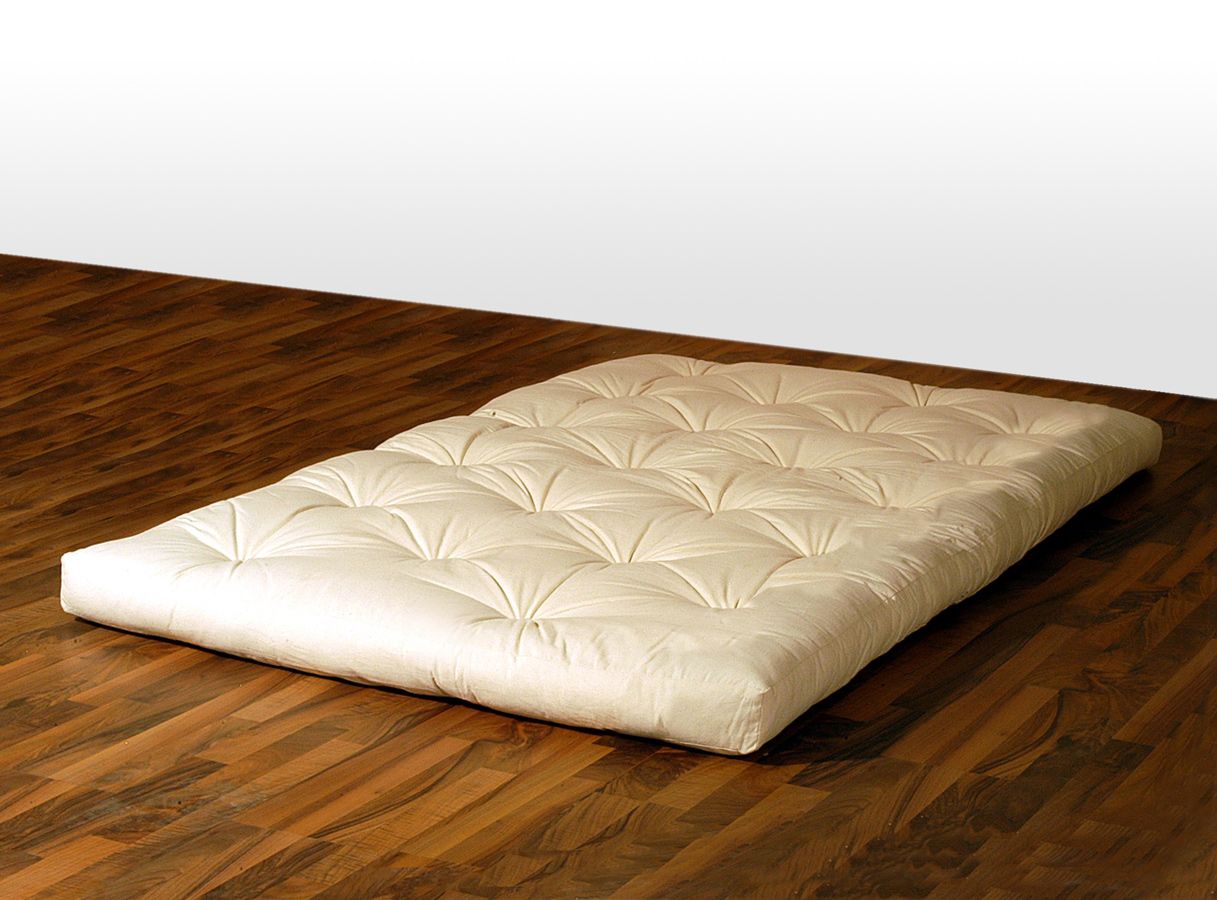 Futon mattress By Cinius