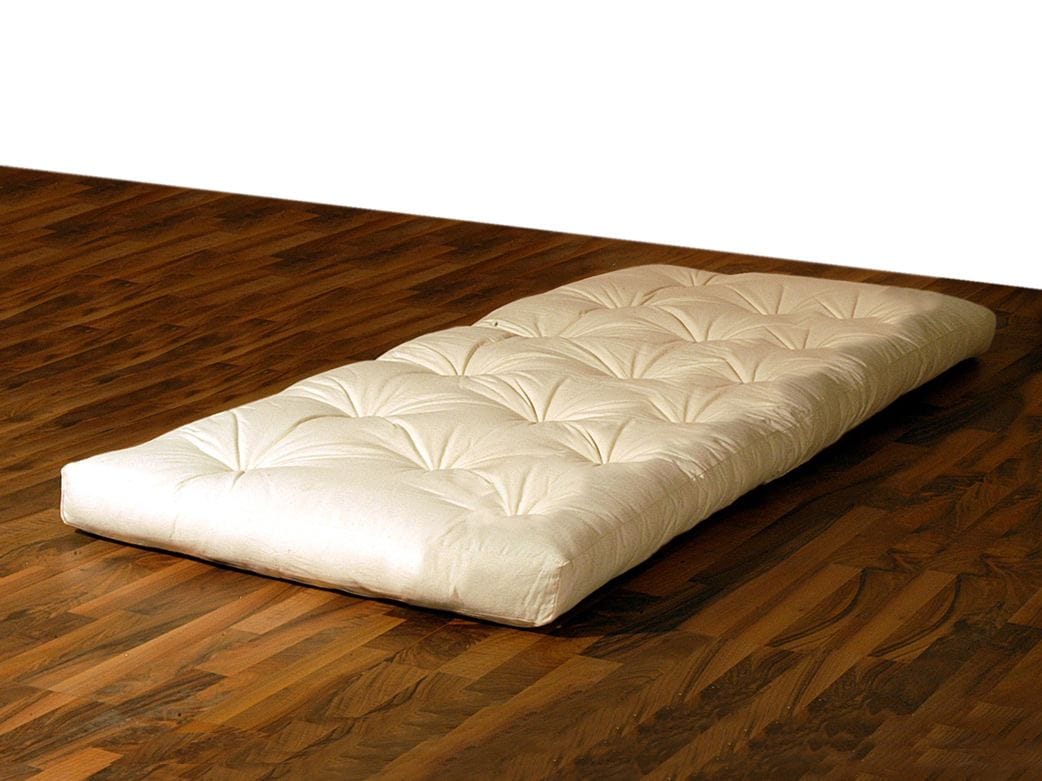 Futon mattress By Cinius