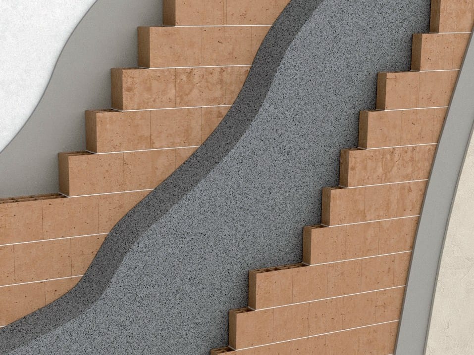 Neopor® thermal insulation panel Neopor® By Neopor® by BASF