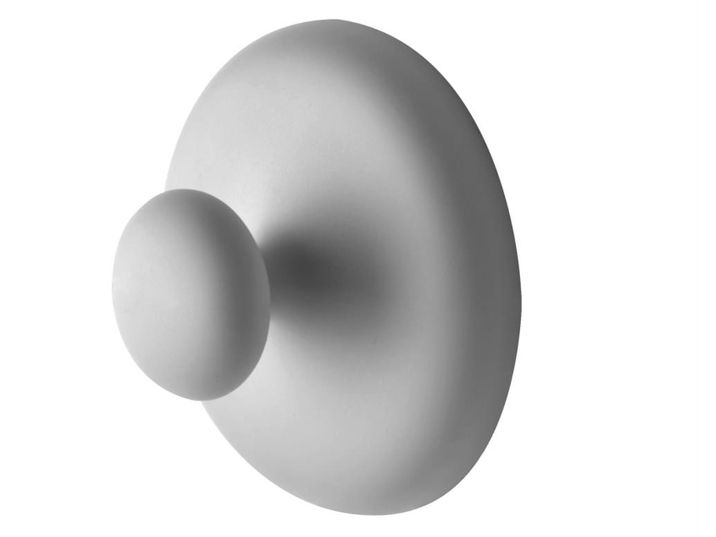 POMOLO Appendiabiti By Geelli | design Monica Graffeo