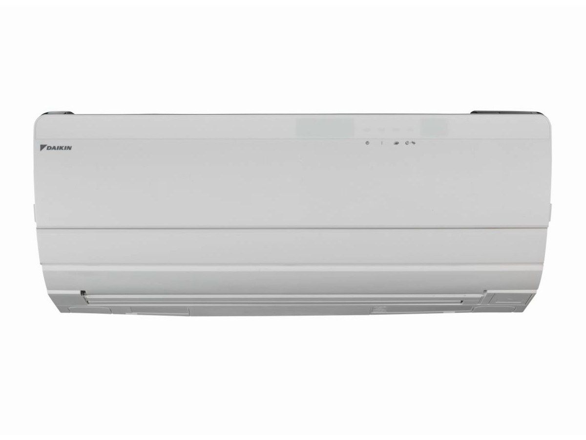 Products by DAIKIN AutoCAD | Archiproducts