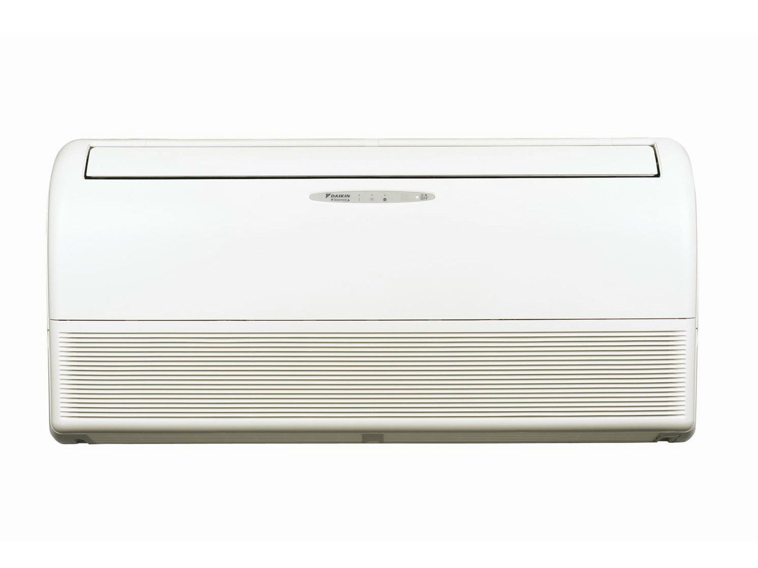 Products by DAIKIN AutoCAD | Archiproducts