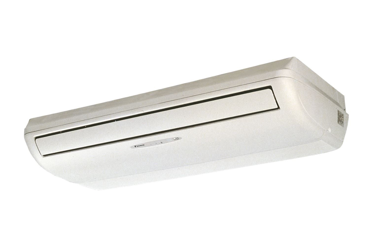 Products by DAIKIN AutoCAD | Archiproducts