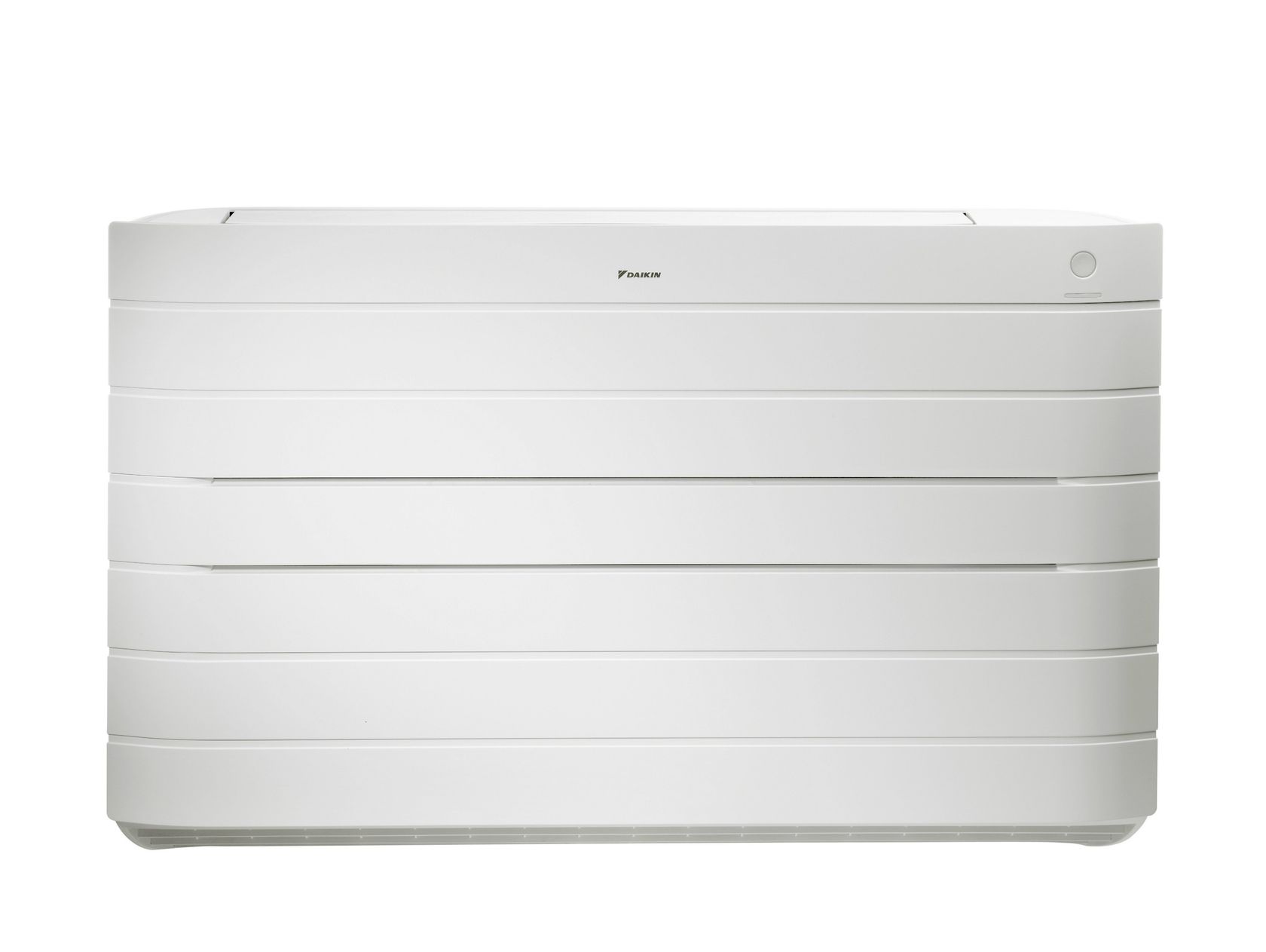 Products by DAIKIN AutoCAD | Archiproducts