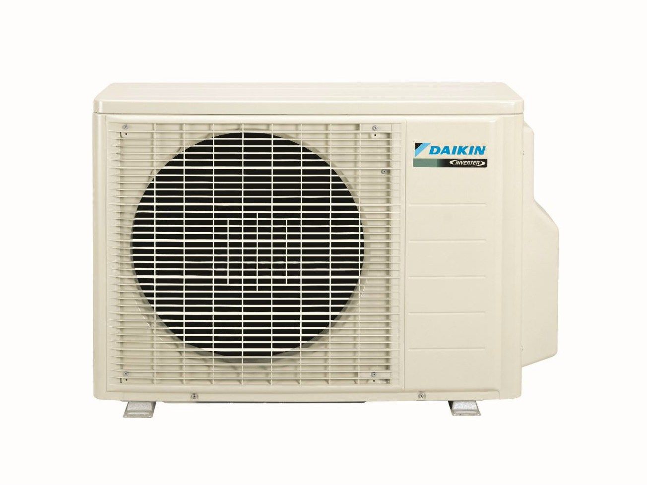 Multi-split air conditioning unit MULTISPLIT (kW 4,0 - 5,0) By DAIKIN ...
