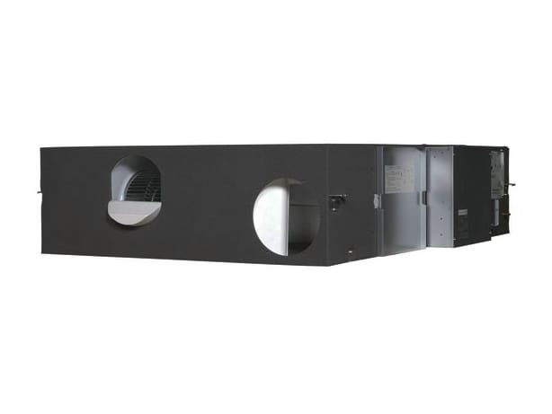 Products by DAIKIN AutoCAD | Archiproducts