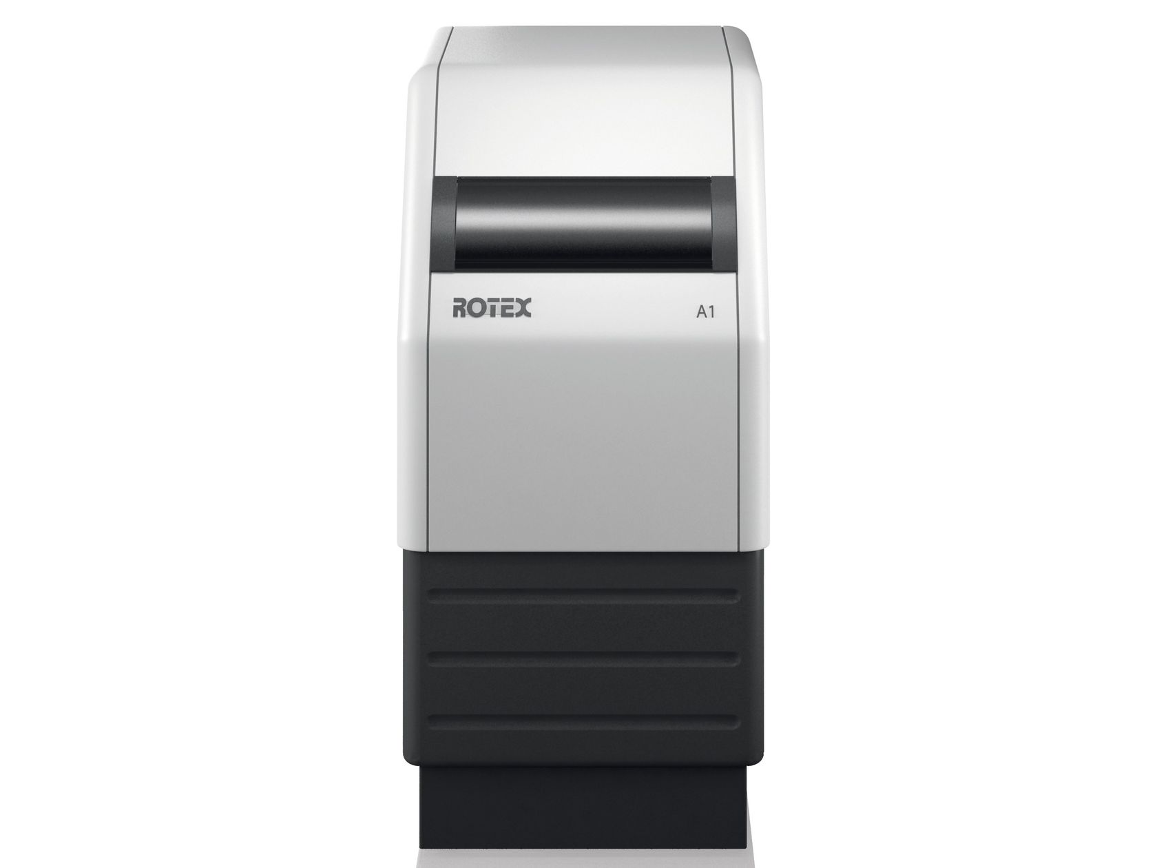 ROTEX A1 BG-BO Chaudière à condensation au sol By DAIKIN Heating Systems