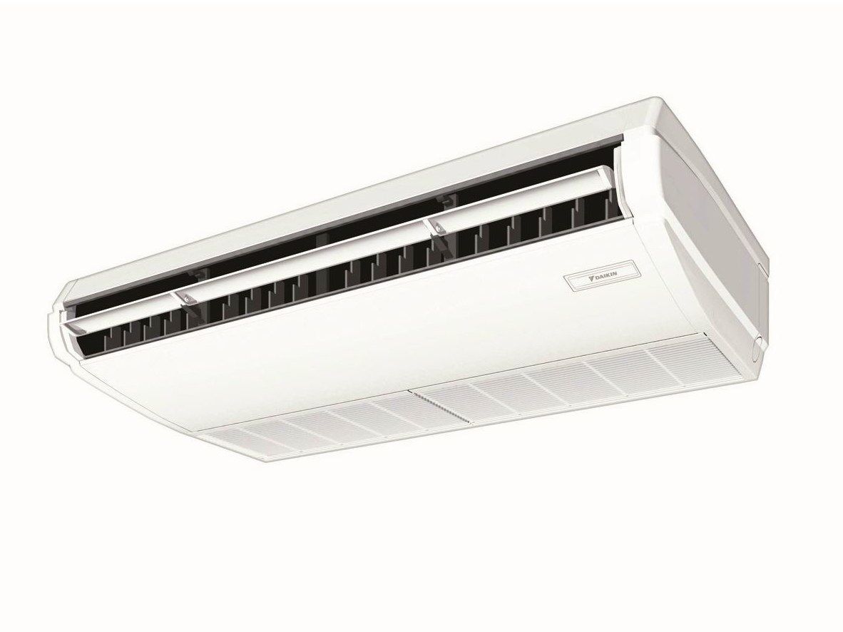 Products by DAIKIN AutoCAD | Archiproducts