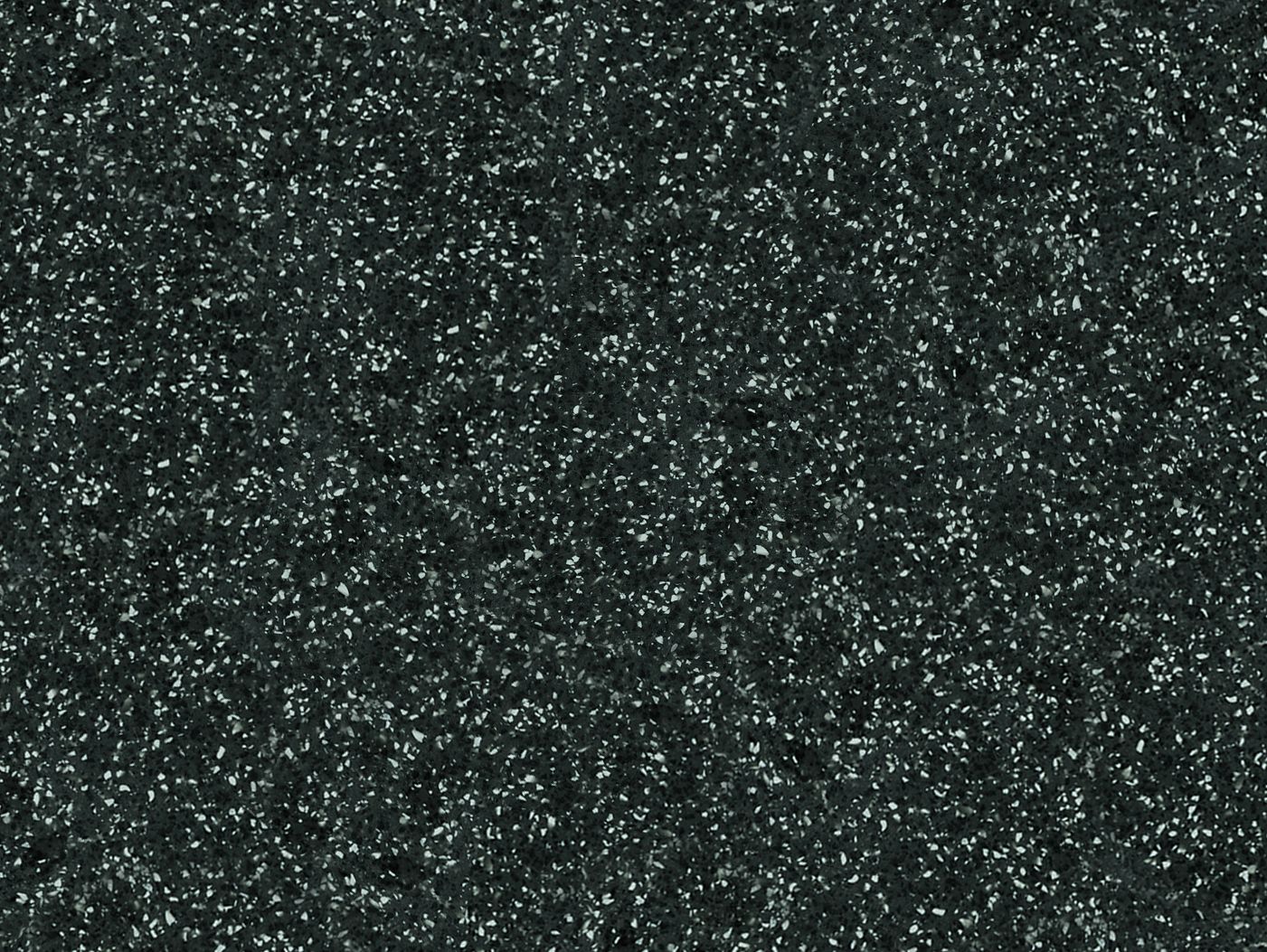 HIMACS - Sand & Pearl Solid Surface By HIMACS