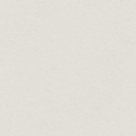 Solid Surface HI-MACS® - Sand & Pearl By HI-MACS
