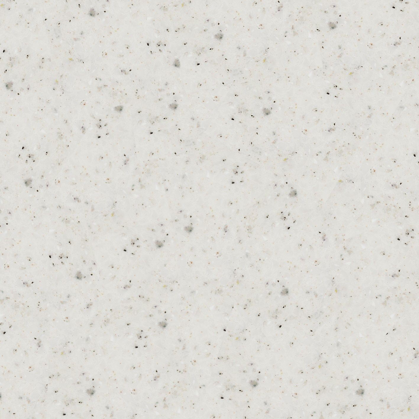 Solid Surface HI-MACS® - Eden By HI-MACS