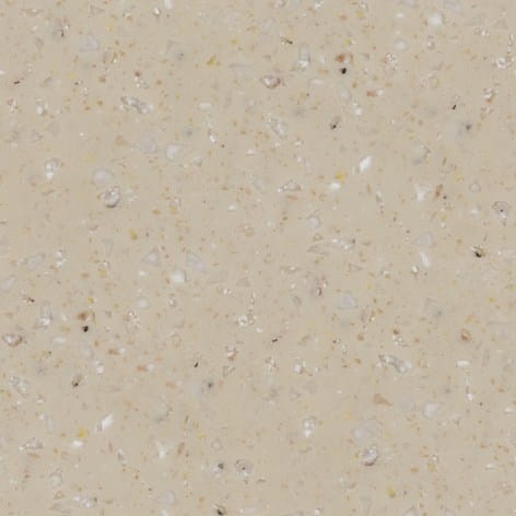 Solid Surface HI-MACS® - Granite By HI-MACS