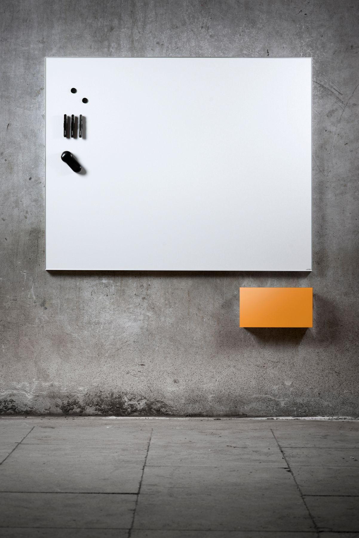 Mood Box By Lintex design Christian Halleröd