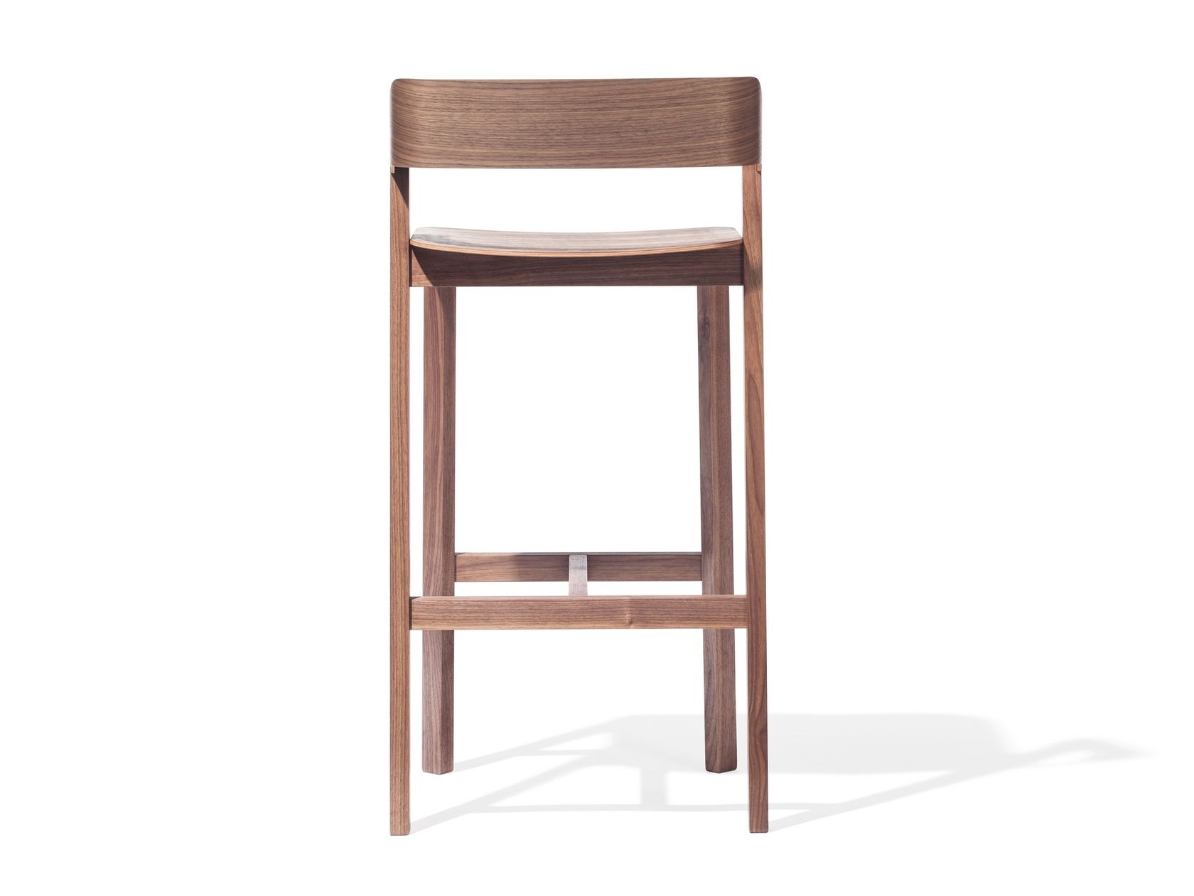 MERANO 311 403 Stool By TON