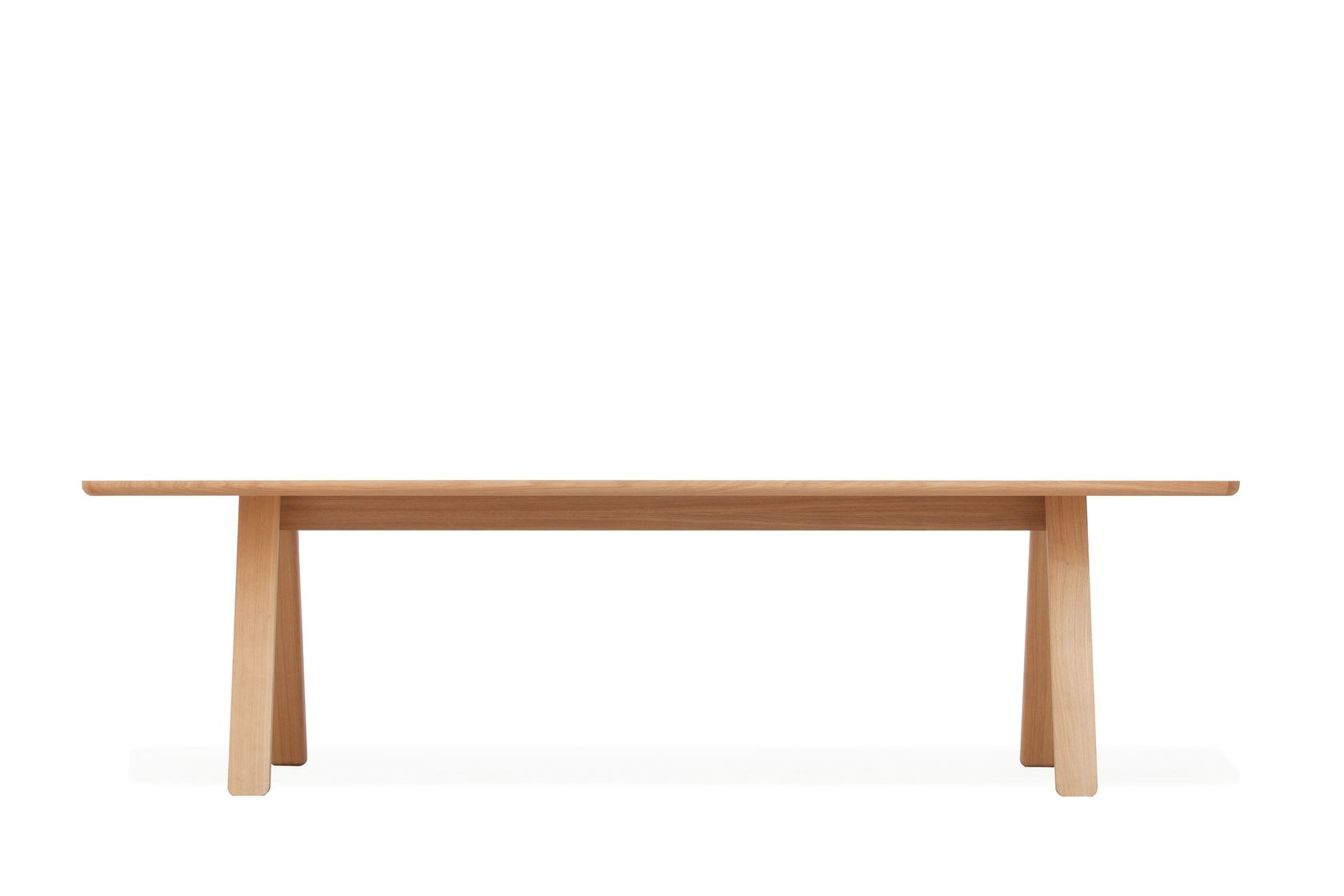 STELVIO Table By TON