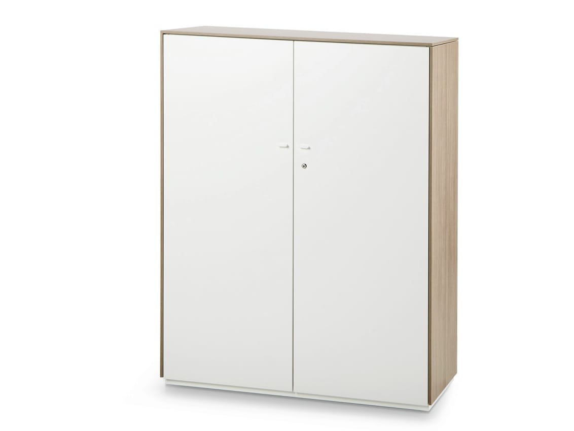 办公室橱柜 ACTA PLUS By König Neurath