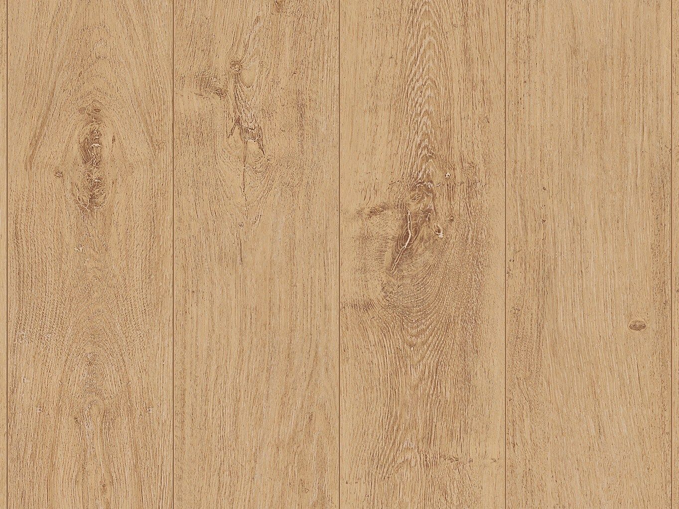 Laminate flooring NORDIC OAK By Pergo