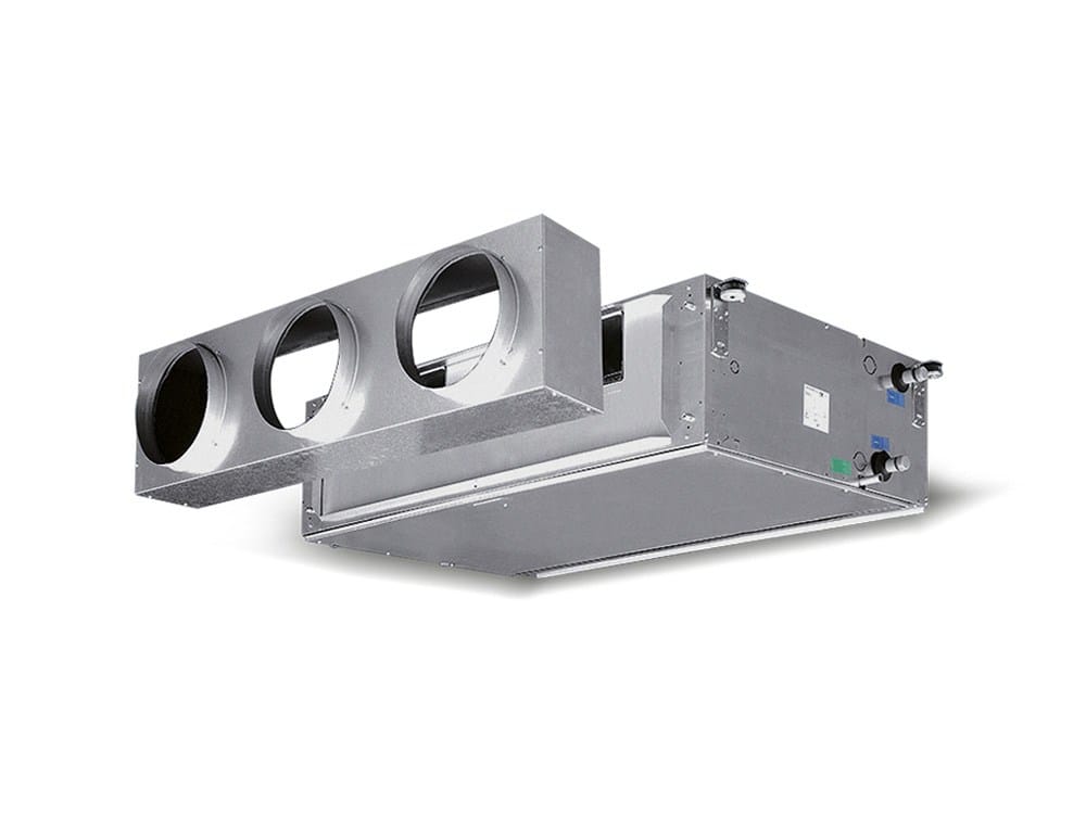 MAESTRO Fan coil unit By SABIANA