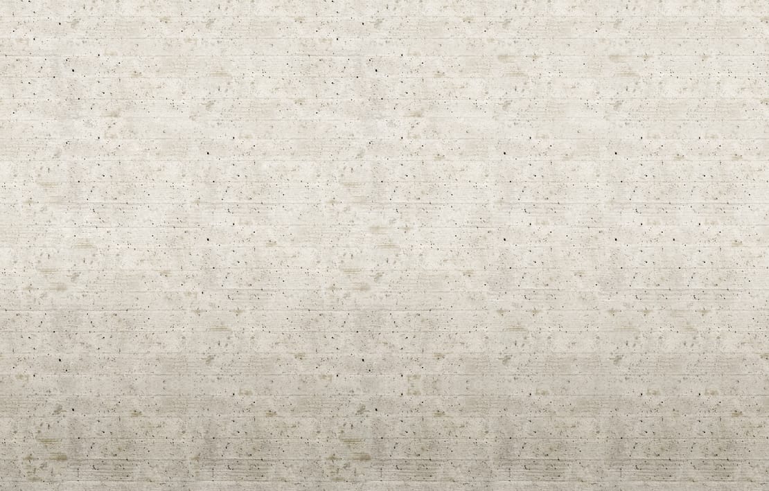 Writing wallpaper with floral pattern PIANTHUS By Wall&decò design ...