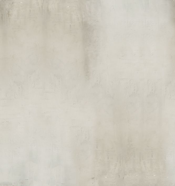 TAPIÉ Wall effect wallpaper By Wall&decò | design Draga & Aurel