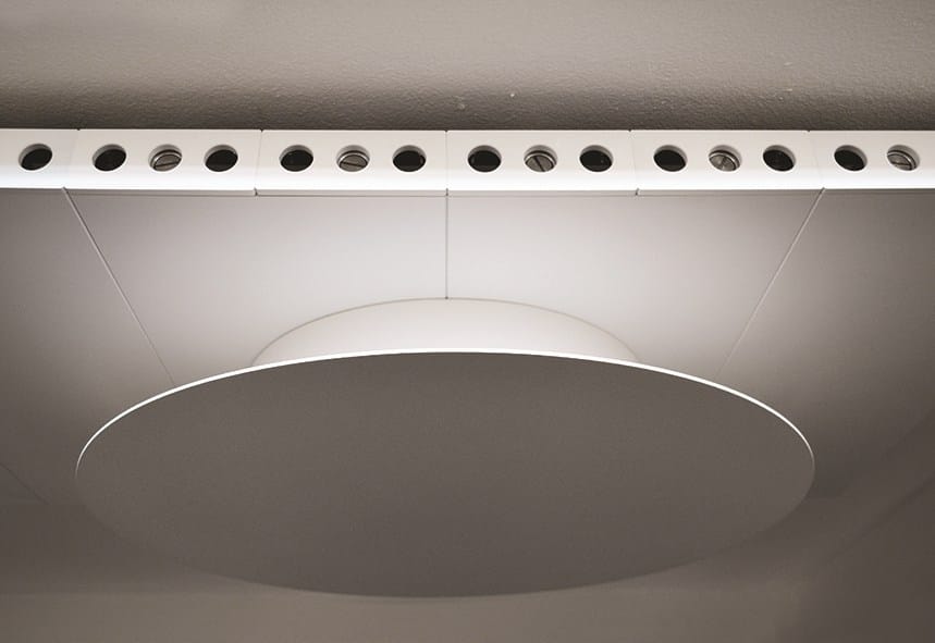 ROUND | Radiatore By mg12 design Monica Freitas Geronimi