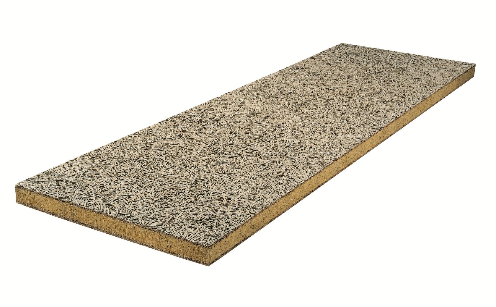 CELENIT L3 Insulation wood wool and rock wool By CELENIT