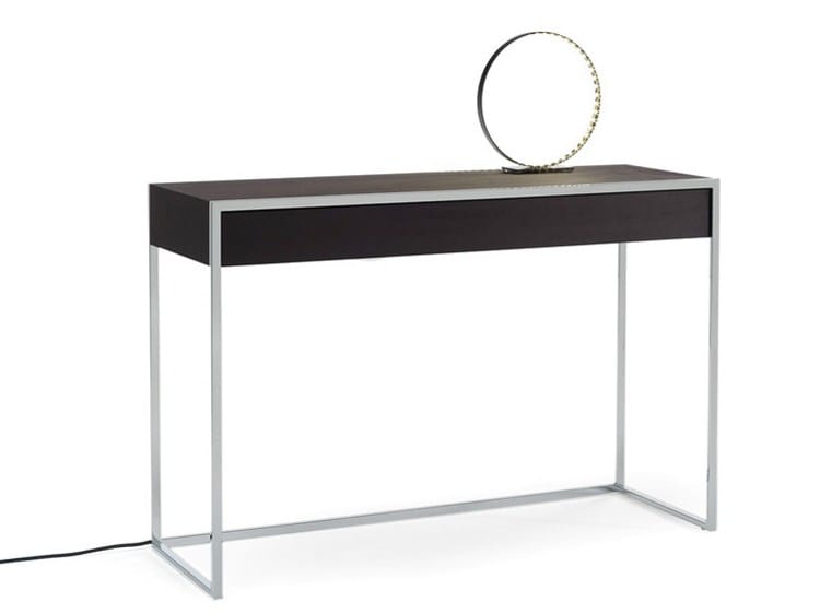 SMART | Console table By YOMEI