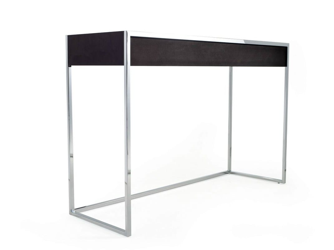 SMART | Console table By YOMEI