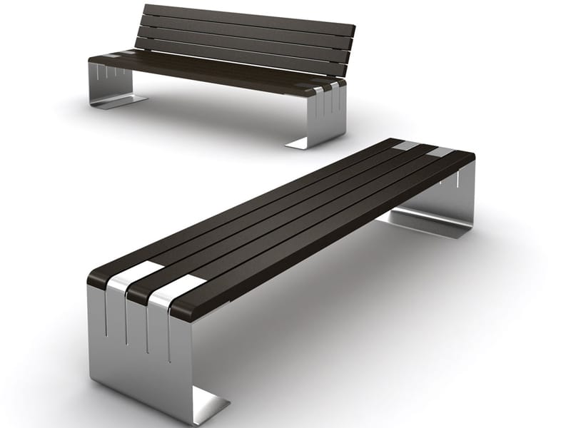 Prodotti LAB23 | Archiproducts