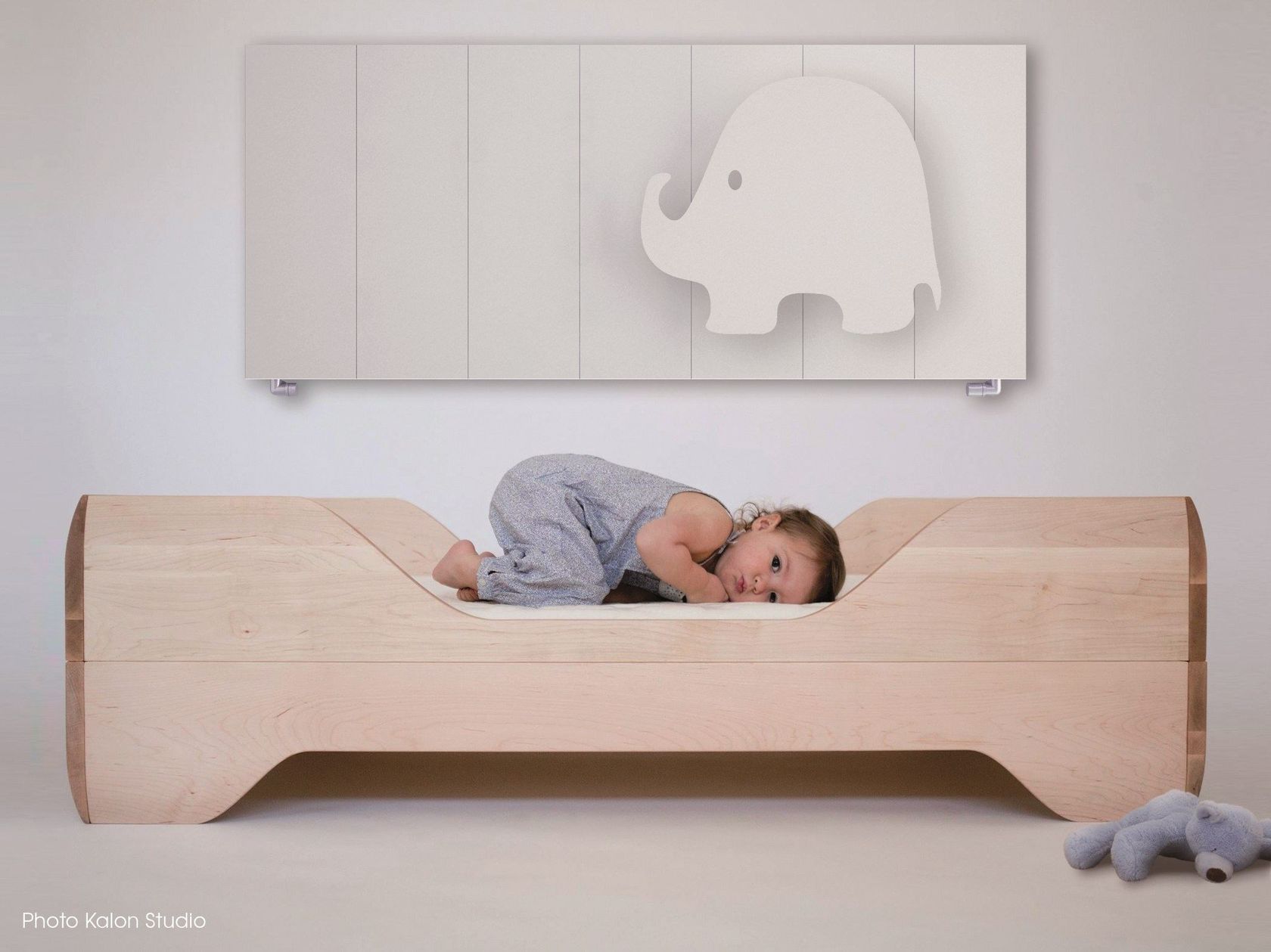 KIDS | Radiatore By mg12 design Monica Freitas Geronimi