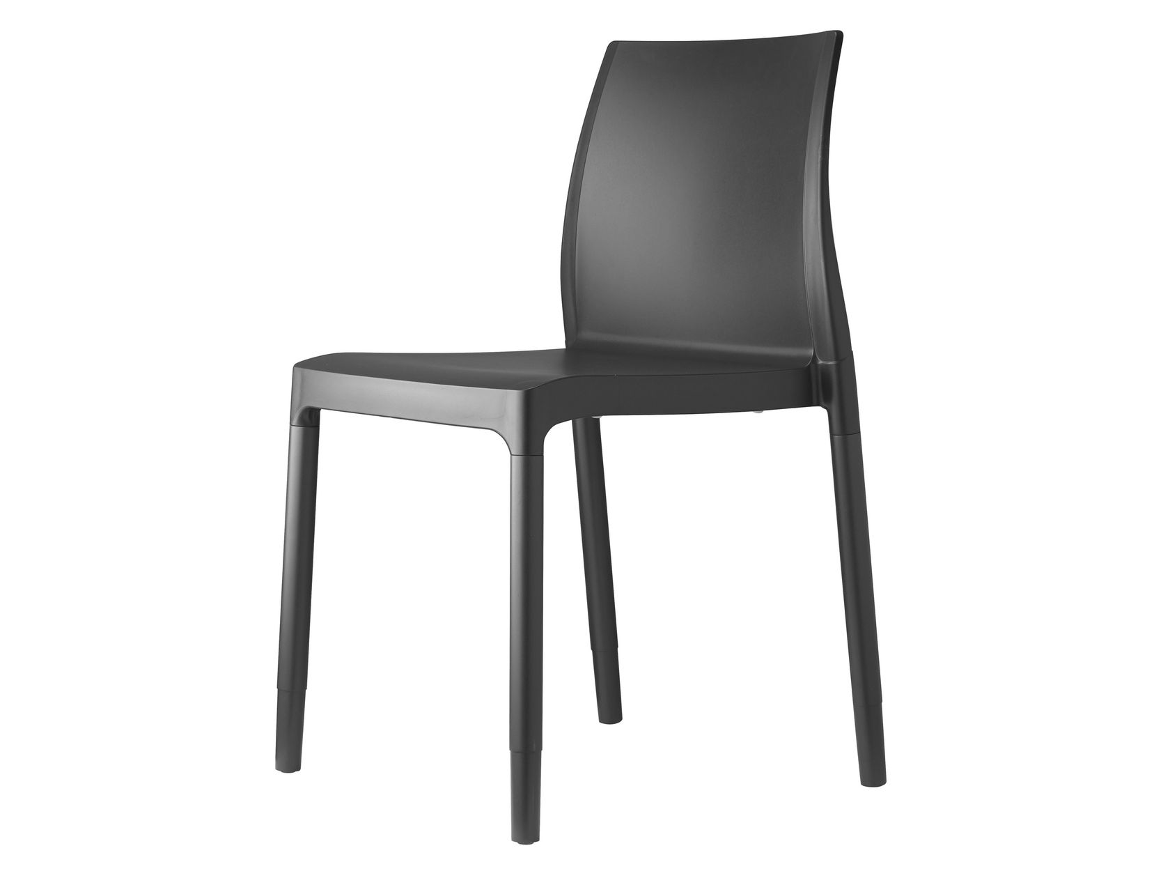 CHLOÉ TREND | Chair By SCAB DESIGN design Arter&Citton