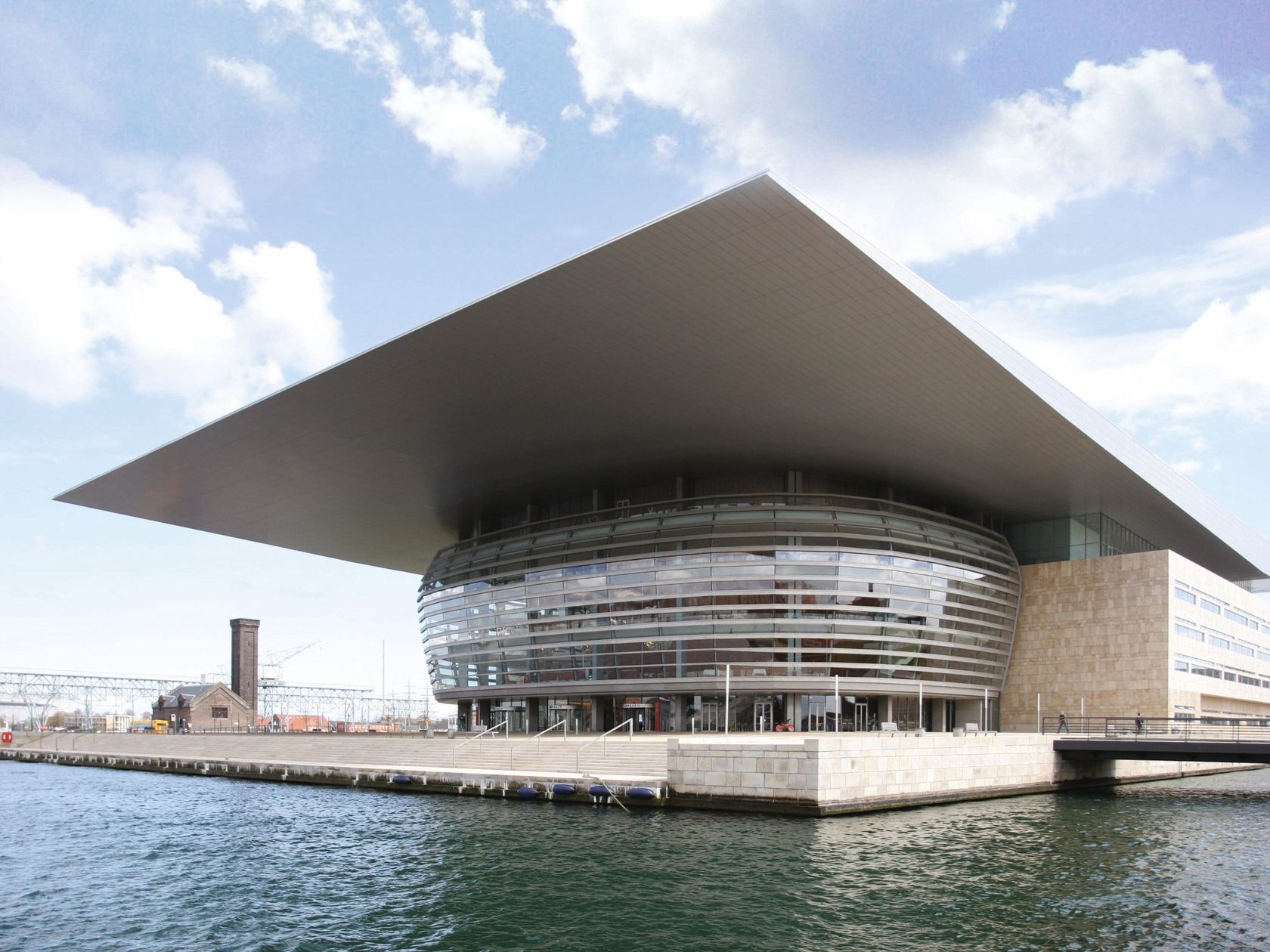 ALUCOBOND® solid & metallic colours Aluminium composite panel By 3A ...