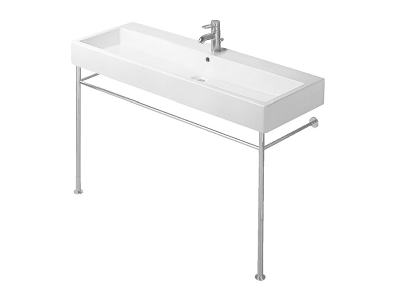 VERO Lavabo console By Duravit