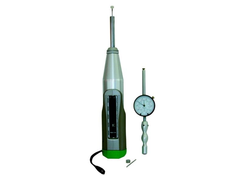 Building inspection tools | Instruments for surveying and measuring ...