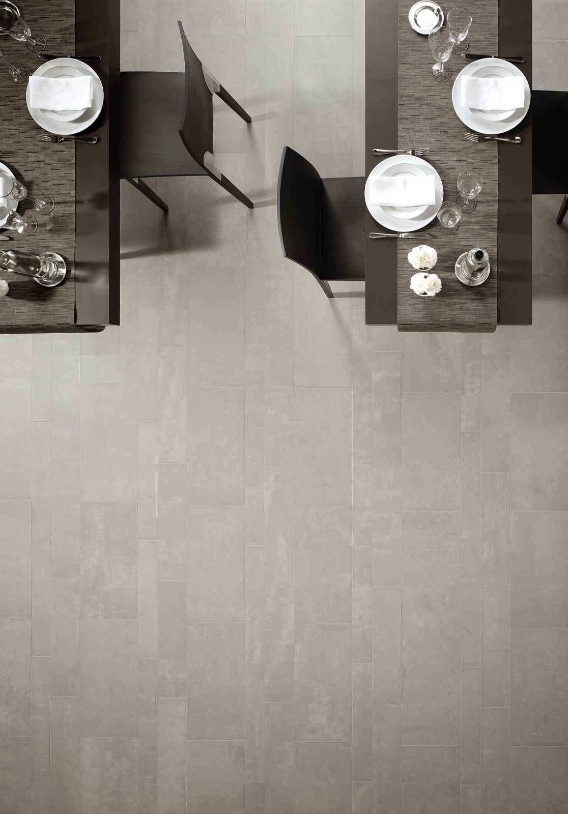 Marazzi Sistem N