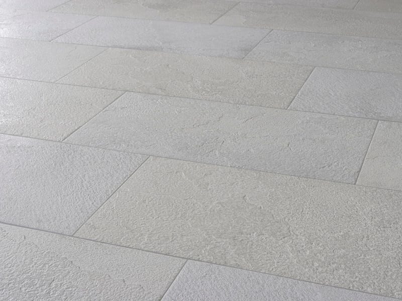 Porcelain stoneware wall/floor tiles MINERAL CHROM By Casalgrande Padana