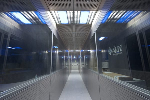 60x60/120 SYSTEM Acoustic MDF ceiling panels By FANTONI