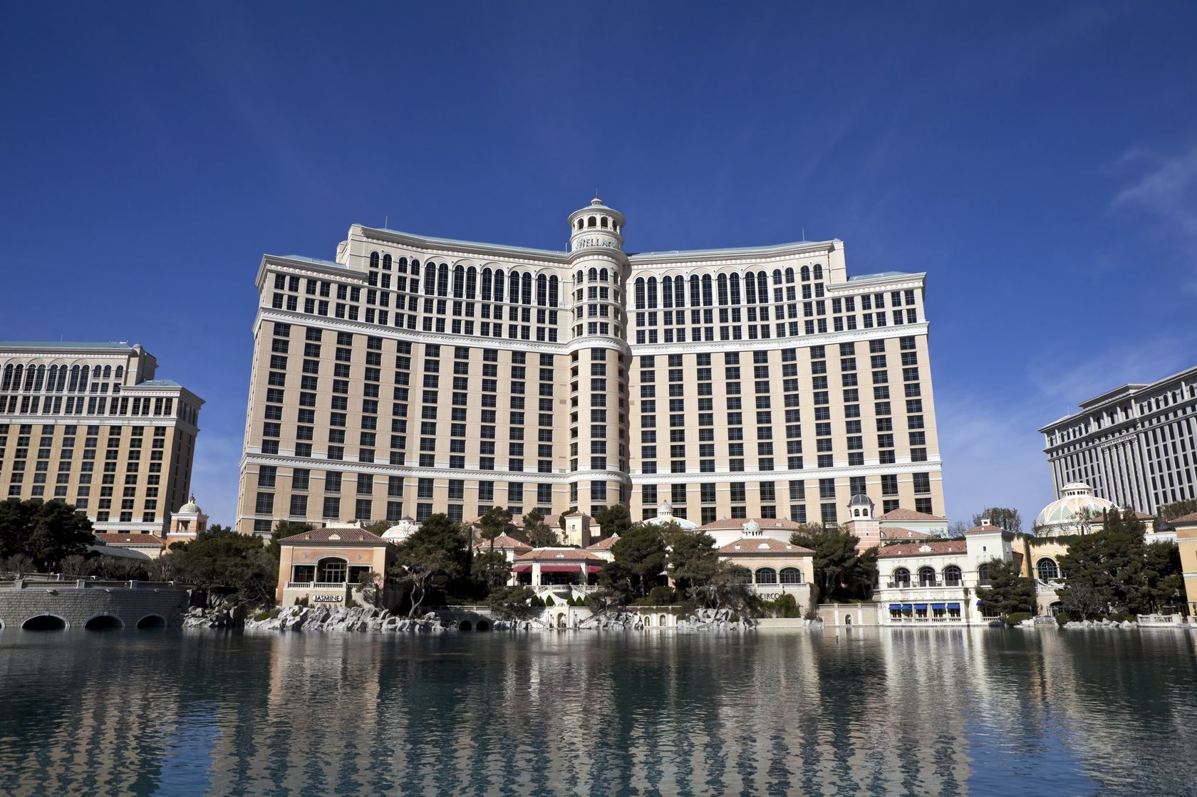 DERBIGUM® / DERBIGUM® SP FR By Derbigum