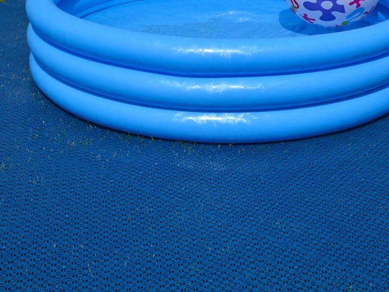 Grilles | Non-slip, drive-over, metal | Archiproducts