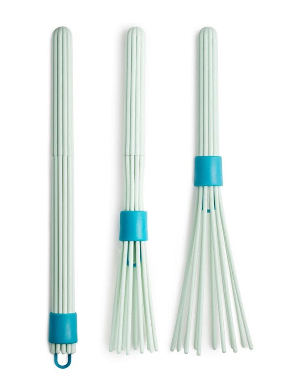 Nylon® whisk BEATER By Normann Copenhagen design Ding3000
