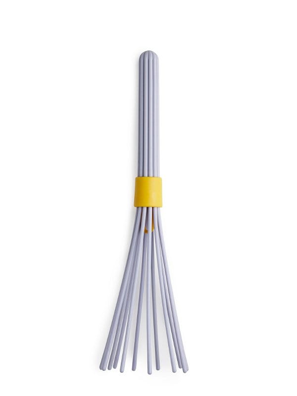 Nylon® whisk BEATER By Normann Copenhagen design Ding3000