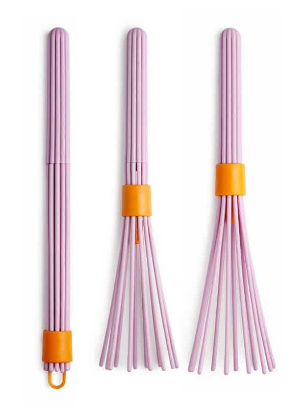 Nylon® whisk BEATER By Normann Copenhagen design Ding3000