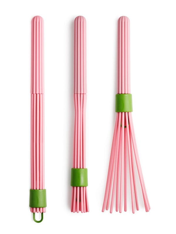 Nylon® whisk BEATER By Normann Copenhagen design Ding3000