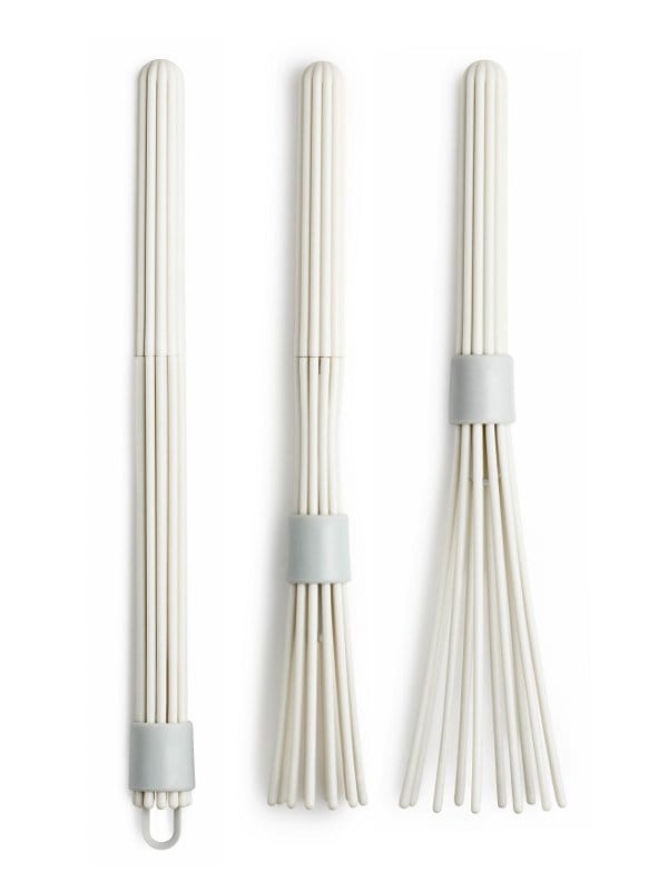 Nylon® whisk BEATER By Normann Copenhagen design Ding3000